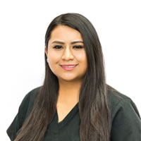 Meet the Team - A Small World Pediatric Dentistry | Scottsdale AZ